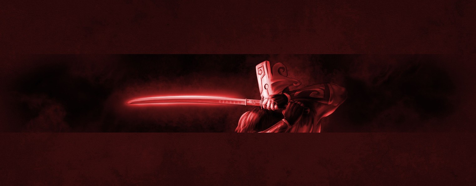 Dota 2 | Шуха