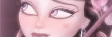 💋пикми🎀🥺