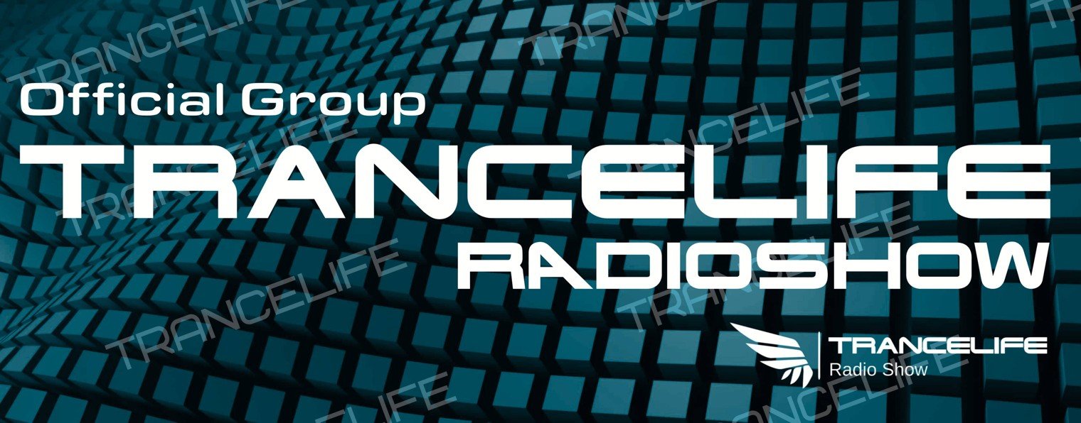 TRANCELIFE RADIOSHOW