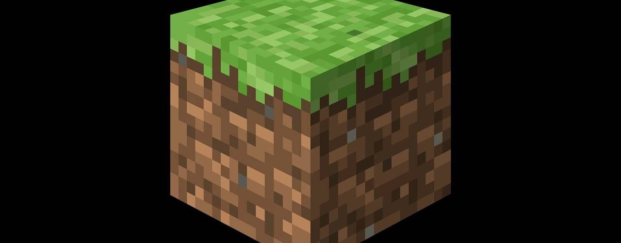 ..МАЙНКРАФТ..