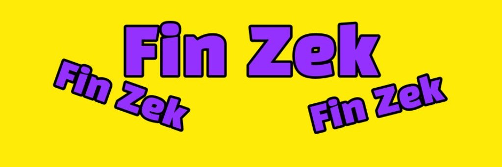 FINZEK