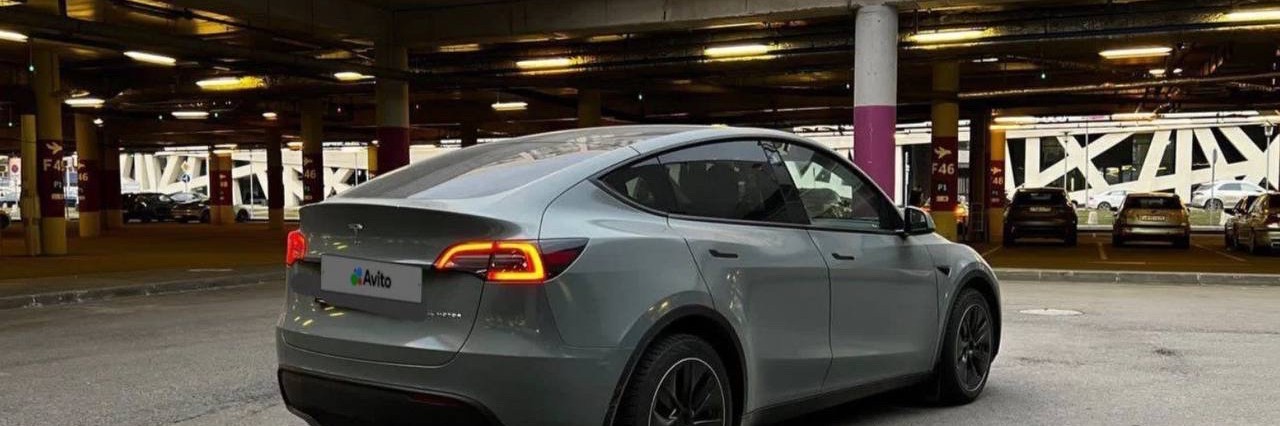 220380.com (SviatProElectro)