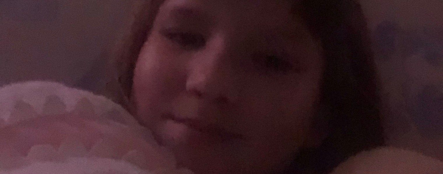 Veronika&Клубника