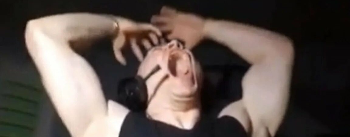 Bombo Derzko69