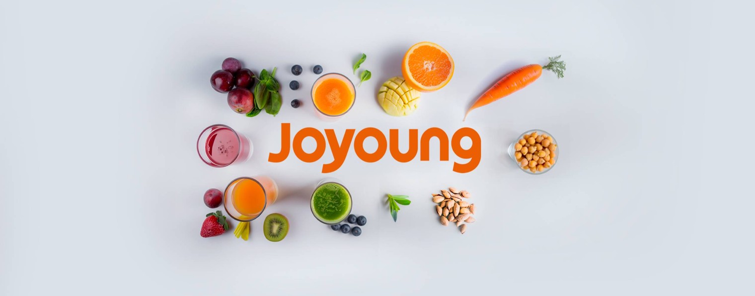 Бытовая техника Joyoung