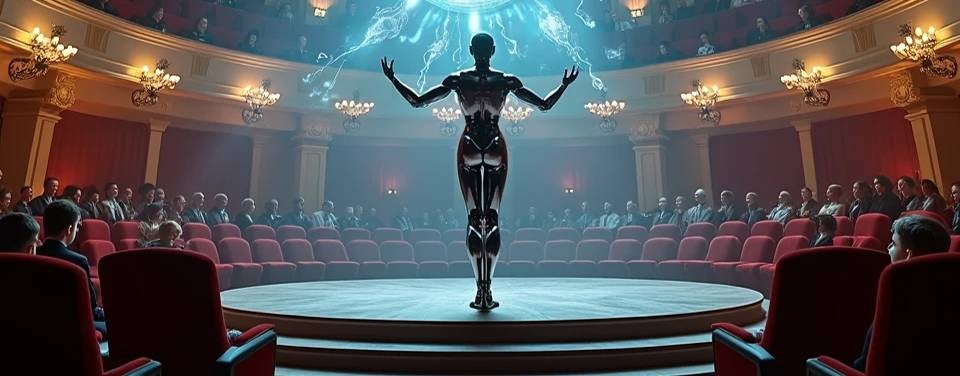 Звуковой Код