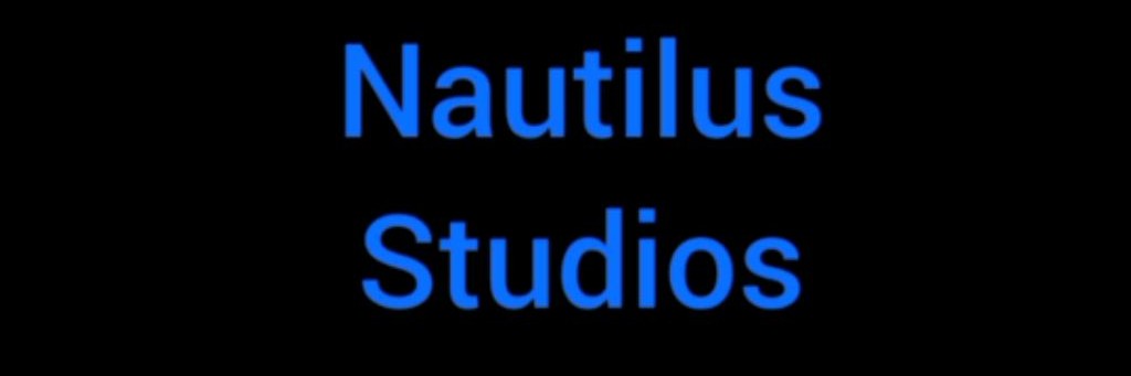 НАУТИЛУС
