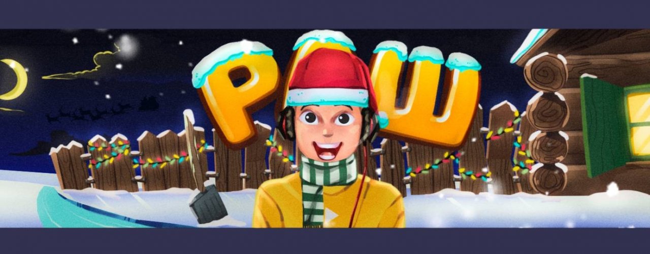 Раш