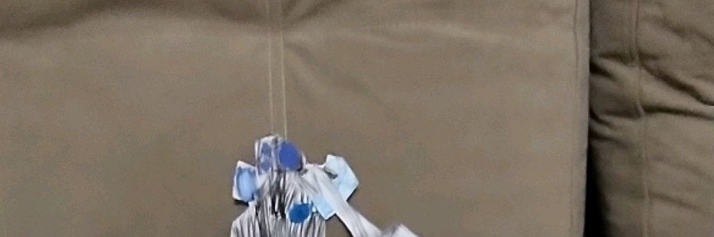 СУПЕР САША СКИБИДИ ТУАЛЕТ✔️☑️