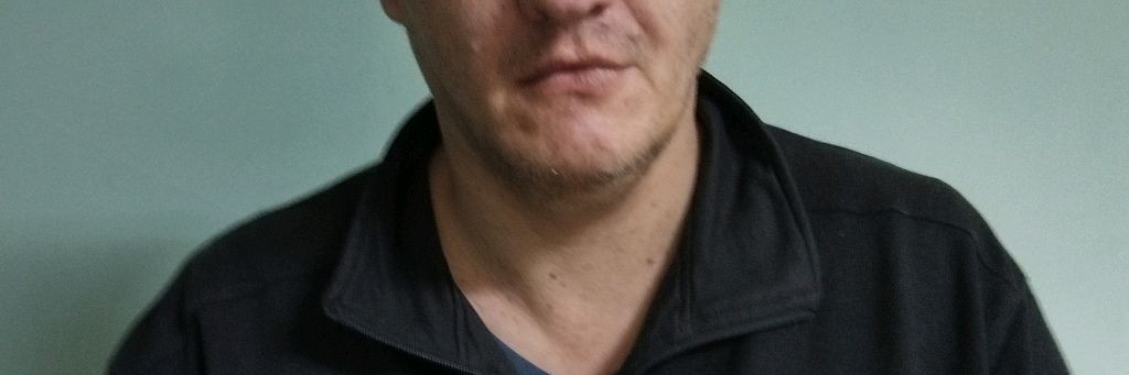 Стихи собственного сочинения