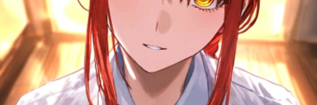 Animehardi