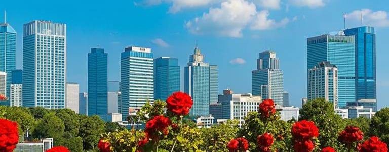 Творчество без границ от Марии