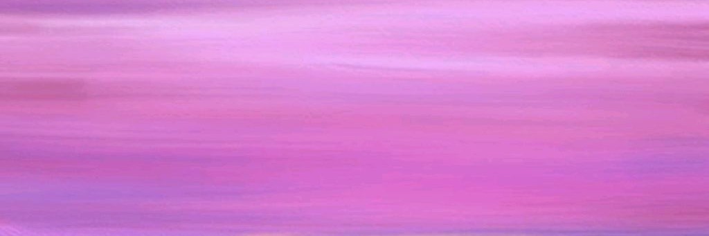 Тока яна💗💞❤️