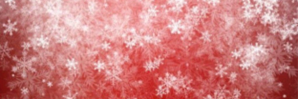 ❄️lisa#rbx❤️