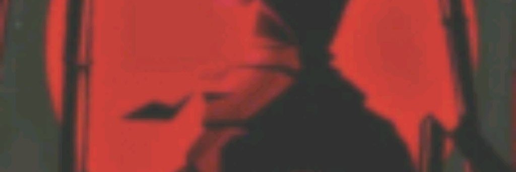 ༼𝐵𝑟𝑜𝑘𝑠i♔᭄ƪ(˘⌣˘)ʃ