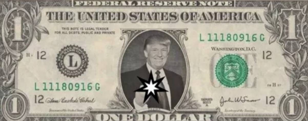 Shuravi 🇺🇸⚔🇷🇺