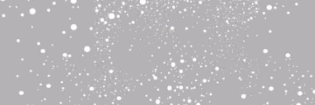 Пшеничный229