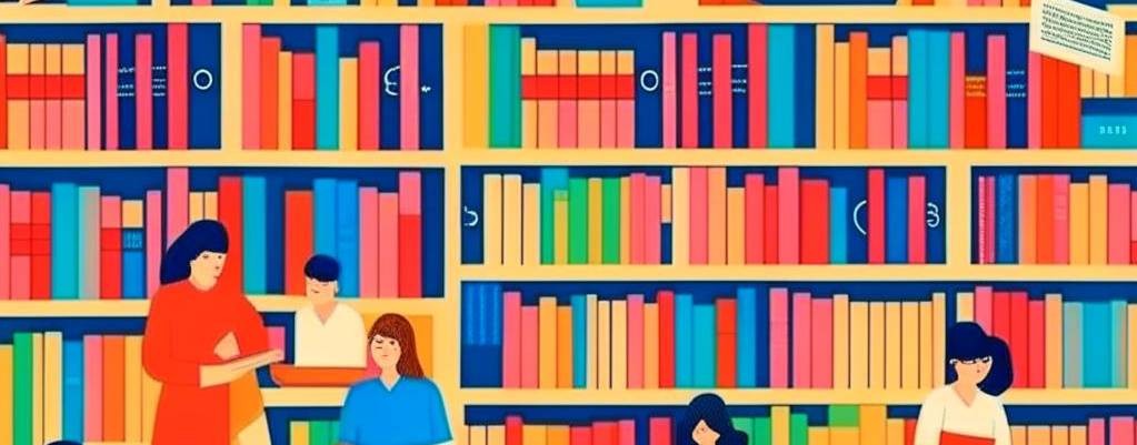 Пишу книгу со Светланой Богдановой