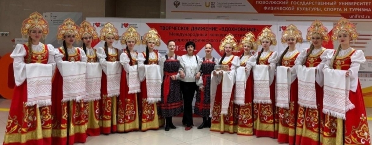 Kolokoltsy