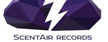 ScentAir Records