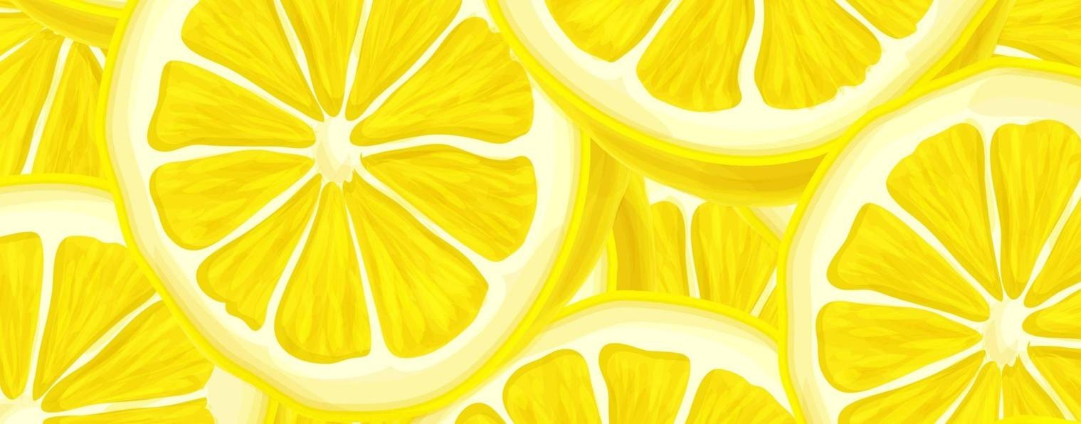 Lemonchik