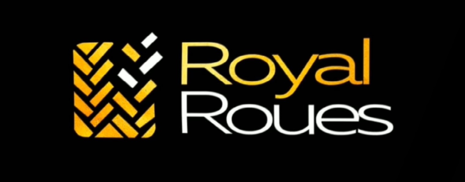 Royal Roues