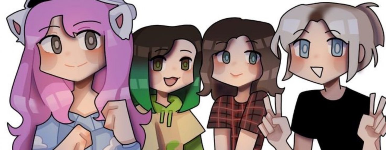 Roblox YouTube