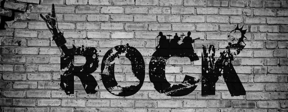 Сергей Синица