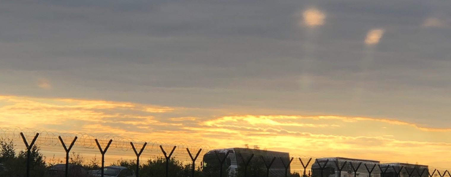 Культурный алкоголик