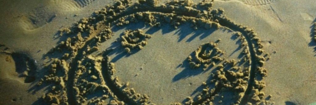 ОКСАНА СЕДОВА MiraLubivay