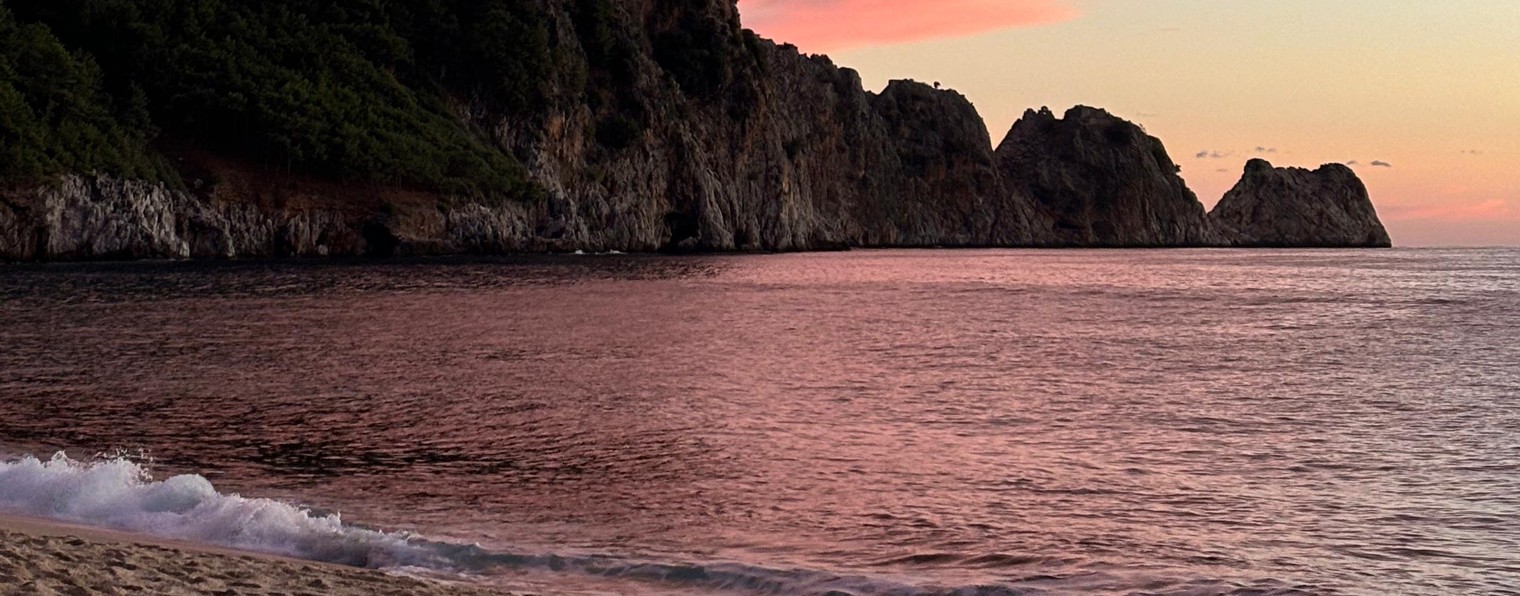 Все Вместе ❤️ Елена