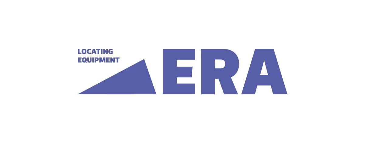 eralocator