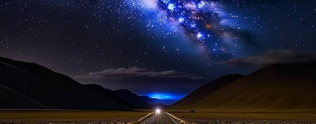 Слои моей жизни