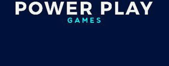 Power Play