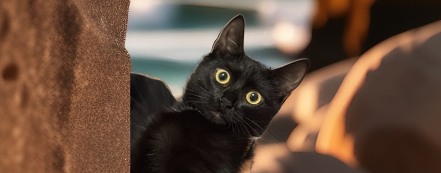 Бабай хочет в Дубай 🌴