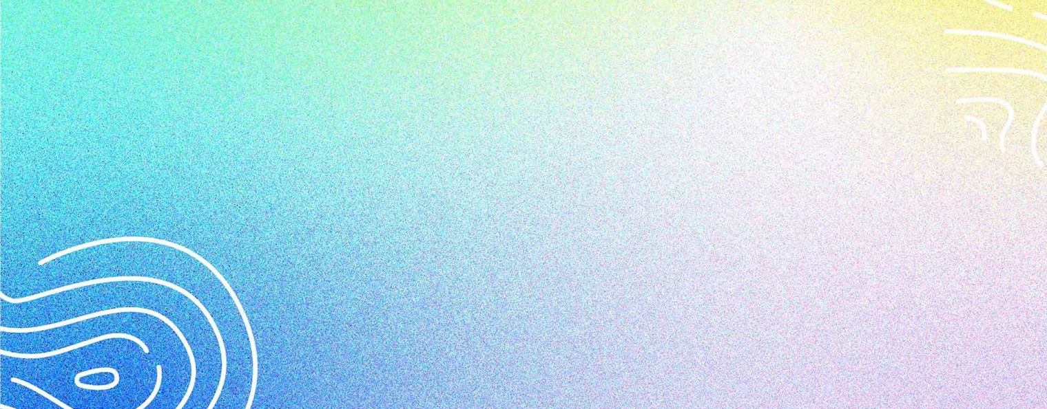 NeuroFrame