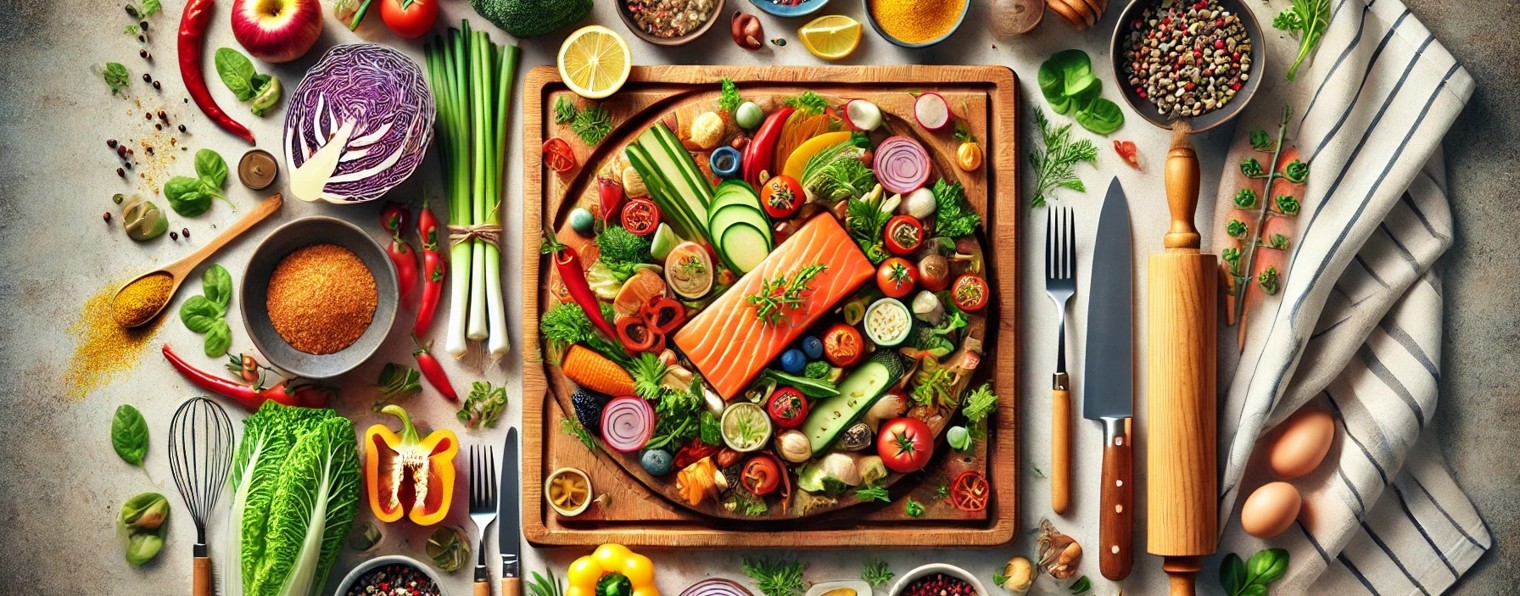tema.chef