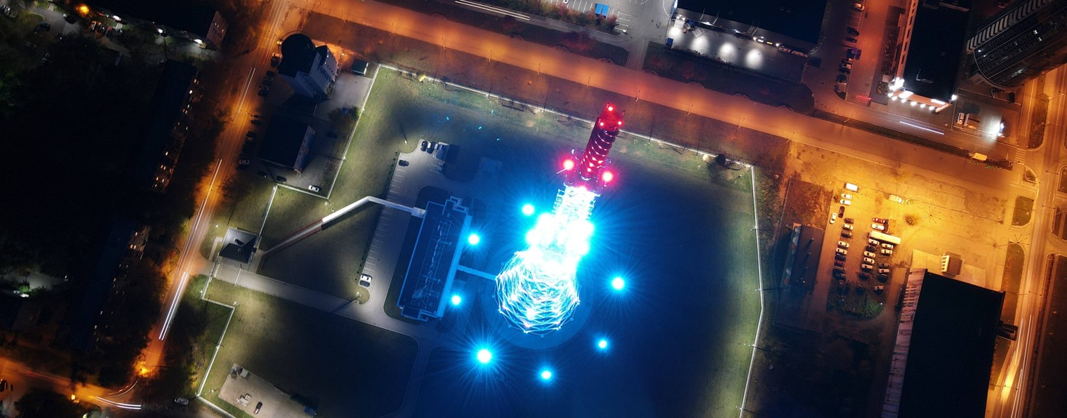 Диванные путешествия