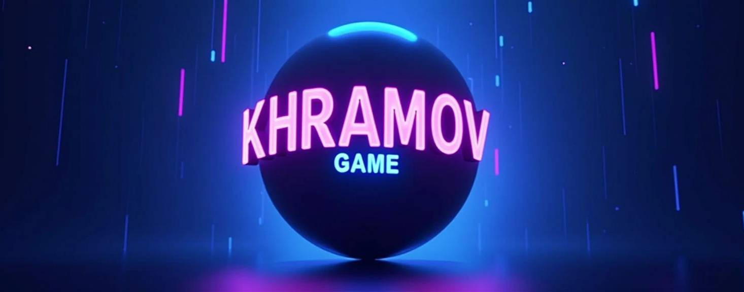 KHRAMOV_GAME