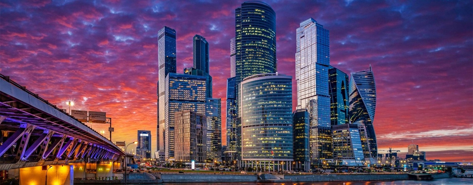 Новости Москвы и Подмосковья