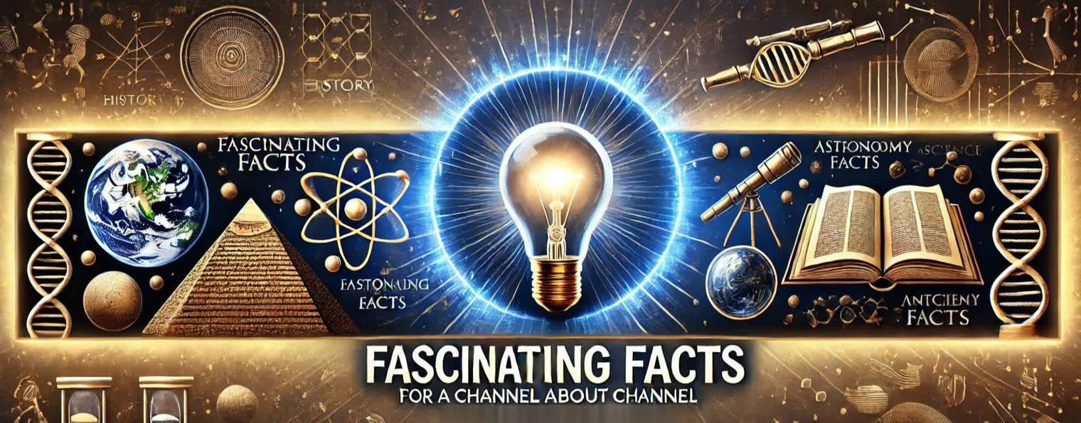 ФактоМания