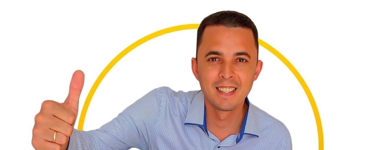 Блог Евгения Кочеткова