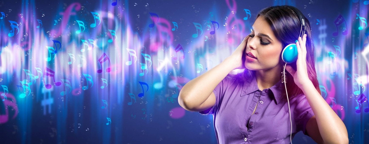 MUSIC_KAIF