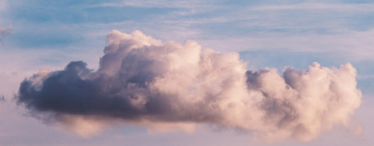 Макар новый год!!!