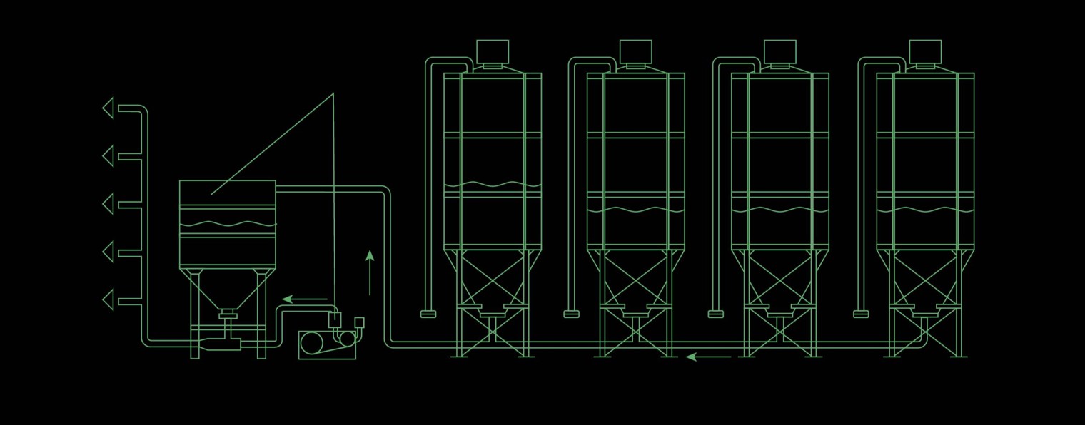 Цемент-Навал ТД