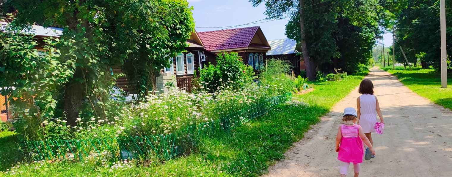 Глеб