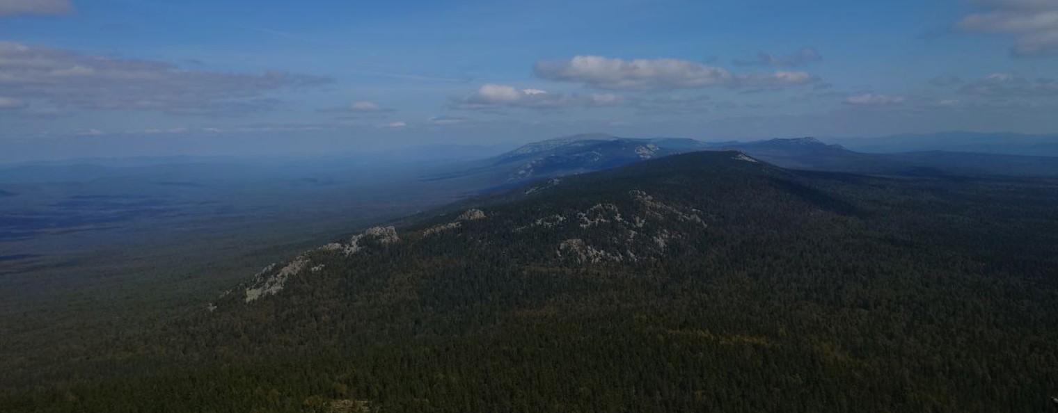 Михаил Аксенов