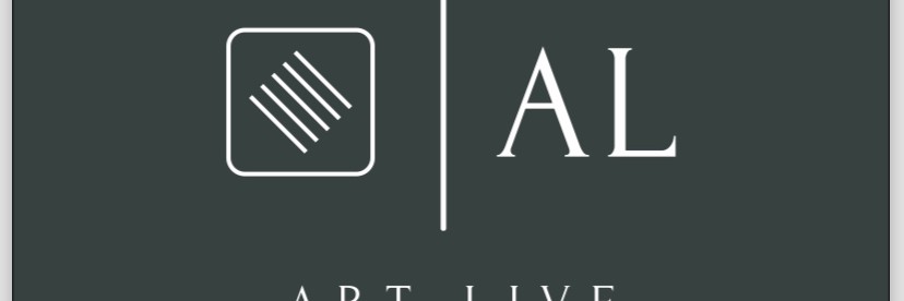 Art live