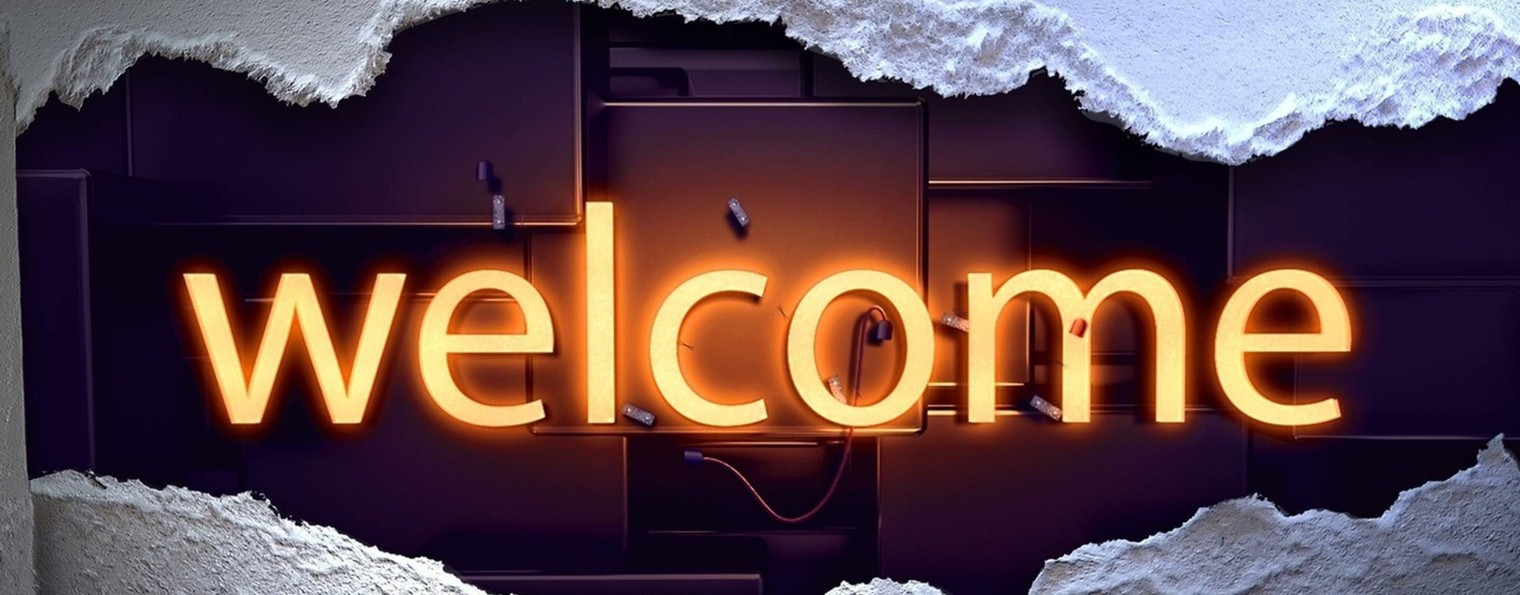 Арт путешествия и туризм.        Genrikh M-Mitford