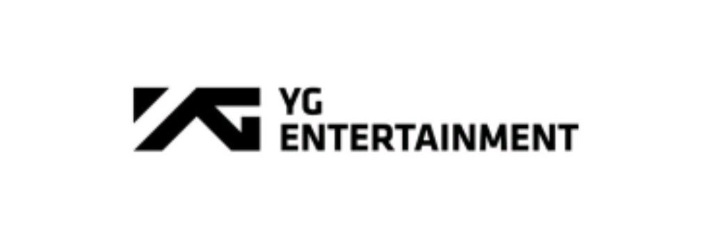 YG Entertainment